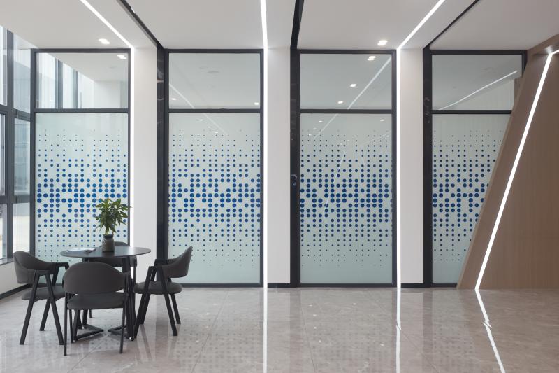 Verified China supplier - Dongguan Sanchuang Composite Materials Technology Co., Ltd.