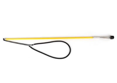Cina 12.7mm 16mm Fibra di vetro Lancia per la pesca Lancia per la pesca e l' immersione in vendita