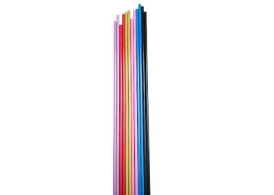 Cina Giardini e agricoltura Fibra di vetro resistente agli UV in vendita