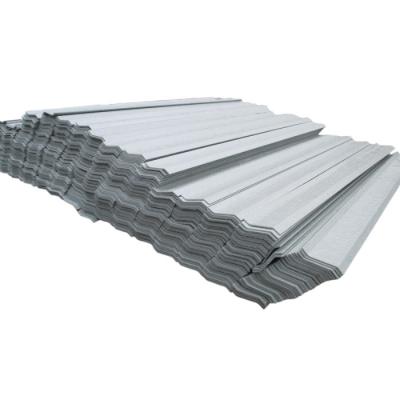 China Corrosion Resistant Fiberglass Louver Blade Profiles FRP Shaped Beam For Window Shutter for sale