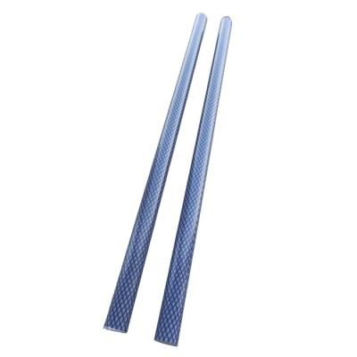 Cina Pianta di supporto in fibra di vetro resistente alle intemperie con velo di superficie in poliestere in vendita