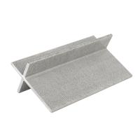 China High Strength FRP GRP Shaped profile for sale