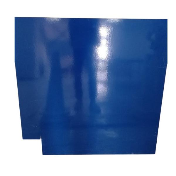 Customization Fiberglass SMC Plate FRP Honeycomb Sandwich Panel