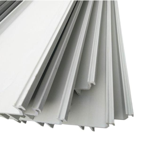 Quality Fiberglass Shaped Profiles Medical Transfer Board For CT Room Hospital Equipment for sale