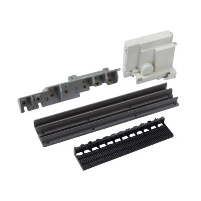 Cina SMC Componenti telefonici Casco telefonico robusto in FRP per apparecchiature elettroniche in vendita