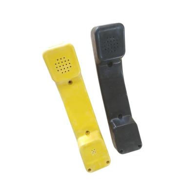 Cina Antiaging SMC Shell Componenti FRP Casing per telefono per dispositivo di comunicazione in vendita