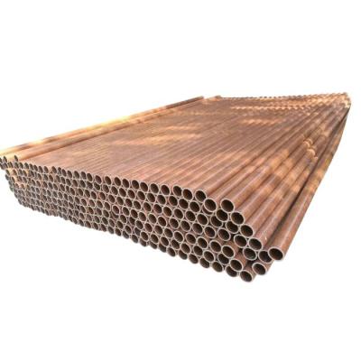 Cina Piatti di supporto per piante resistenti ai raggi UV Fibra di vetro Agricoltura Giardino Piombo di supporto per alberi in vendita