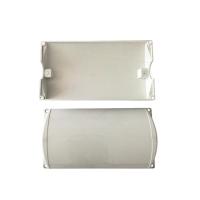China Custom SMC Components FRP Components For Machine Equipment  Shell for sale