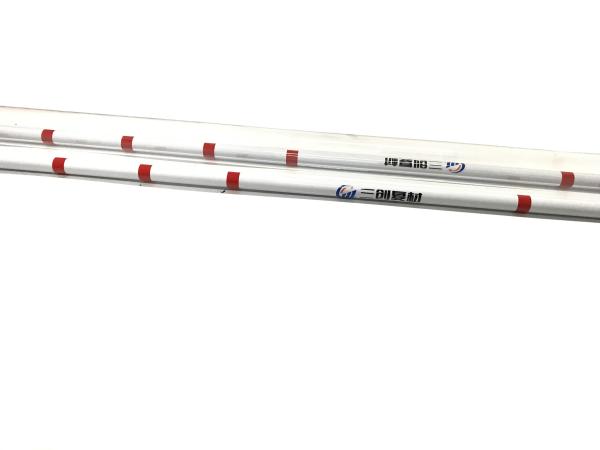 Quality Pro Golf Swing Trainer Aid - 3-in-1 Foldable Alignment Rods for Practice & for sale
