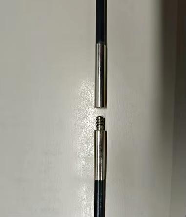 Quality Pro Golf Swing Trainer Aid - 3-in-1 Foldable Alignment Rods for Practice & for sale