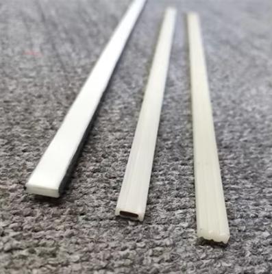 China FRP Strip for Stone Reinforcement, 1mm 2mm 3mm Thickness Fiberglass Flat Bar, Enhance Strengthen Strip for Marble Granite Slab for sale