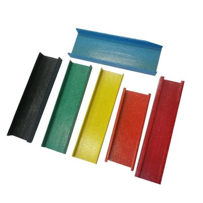 China FRP Folding Ladder 4 6 8 10 12 Feet Manufacturer Ladder Fiberglass Ladder Supplier for sale