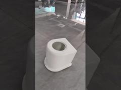 SMC Pneumatic Conveying Tube