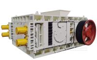 Quality Energy Saving Roller Press Mill Machine For Fine Crushing Of Hard Materials for sale