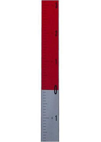 Laser Staff Fiberglass Laser Instruments And Accessories