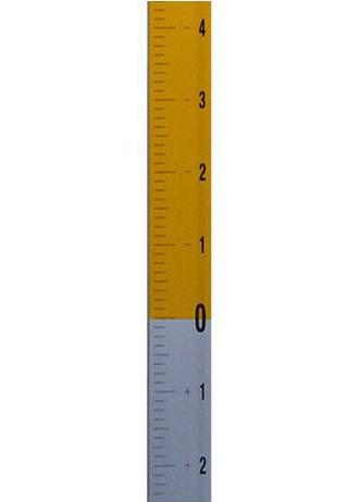 Laser Staff Fiberglass Laser Instruments And Accessories