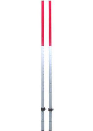 Laser Staff Fiberglass Laser Instruments And Accessories