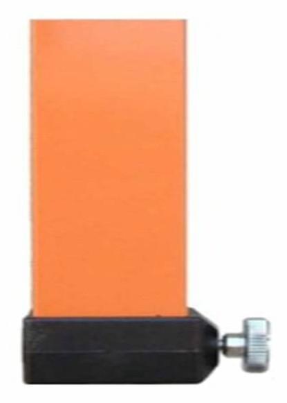 Laser Staff Fiberglass Laser Instruments And Accessories