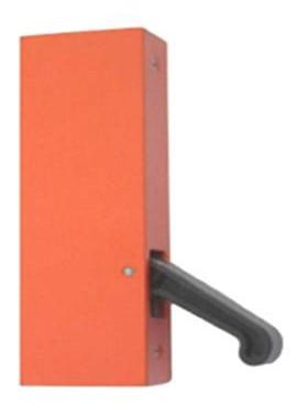 Laser Staff Fiberglass Laser Instruments And Accessories