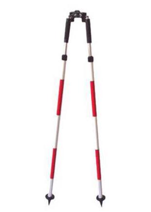 187CM Instruments And Poles Tripods