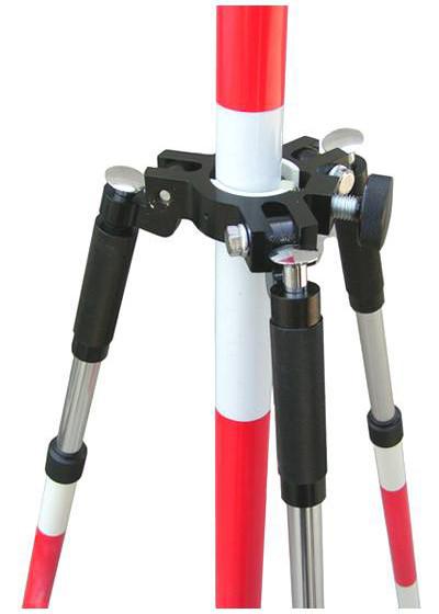187CM Instruments And Poles Tripods