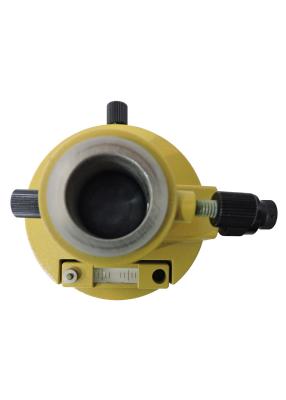 Cina accessori d'esame dell'adattatore di tricuspide 01D in vendita