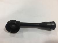 China TOPCON Diagonal Eyepiece DFE-1TPA for External Thread Instruments | Surveying Equipment Accessory for sale
