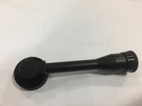 China TOPCON Diagonal Eyepiece DFE-1TPA for External Thread Instruments | Surveying Equipment Accessory for sale