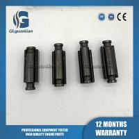 Quality Diesel injection Pump Roller & Shoe Kit 7135-72S 9322A050G 9322A059G for PEC for sale