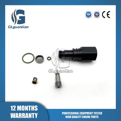 China Tamper Resist Plug 7185-694A 7185-694B For Injection Pump 8920A203R for sale