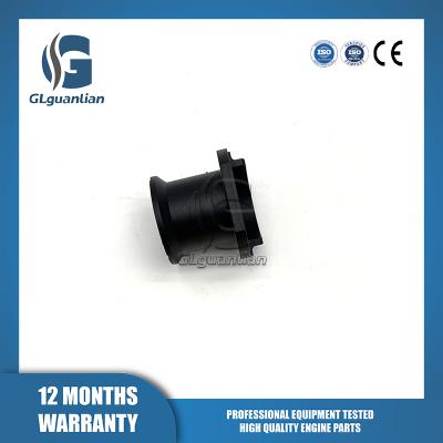 China Thrust Sleeve 7185-718 7139-725A 7167-89A for DPG PUMPS 9320A220G 9320A217G 9320A217H for sale