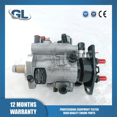 China 4T LC5.2 2200 Fuel Injection Pump 8923A080G 8923A082G 2644F329 For PERKINS DARWIN for sale