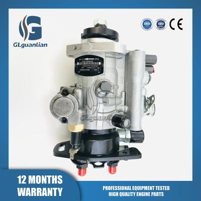 China 4T LC5.2 2200RPM Injection Pump 8925A340G 8920A345G 2644C737 For PERKINS for sale