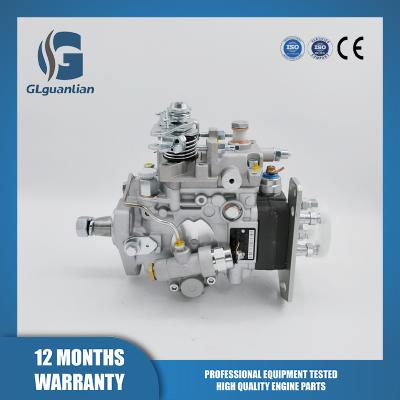 China 4BNA 3.9 4BT-3.9 ENGINE VE PUMP UNIVERSAL FUEL 0460424191 FOR CASE J935677 CDC for sale