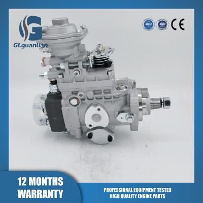 China 4.07TCA VE Pump ISO  Blazer 2.8 Engine 4 Cylinders 0460424216 For CHECROLET for sale