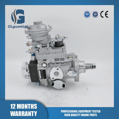 China For AGRALE 4.07TCA 6000/A5 2.8D 0460424138 VE4/12F1900R693 VE Fuel Pump for sale