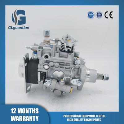 China For FORD IVECO NEF 0460424275 VE4/12F1100L943 Diesel Fuel Injection Pump for sale