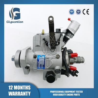 China DB4427-5765 149-5459 Fuel Pump Assy For Diesel Engine 1004.40 T Open Power Unit for sale