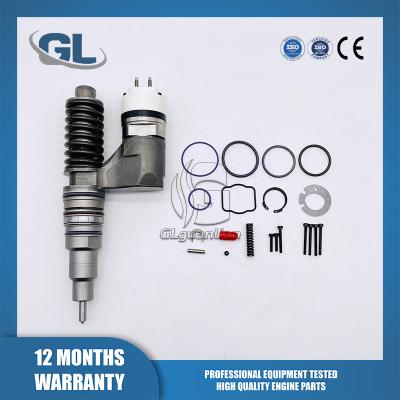 China For  A0 Series Fuel Injectors Fuel Injector Repair Kits for sale