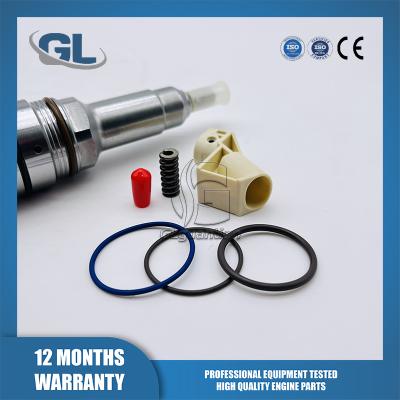 China For 703 Fuel Injection Pump Fuel Injector Repair Kits for sale
