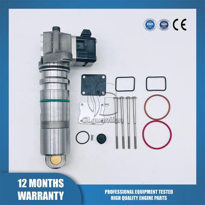 China For Single-unit Pump 799 Series Fuel Injector Repair Kits for sale