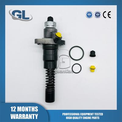 China For 693 Single-unit Pump Fuel Injector Repair Kits for sale