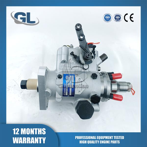 Quality DB4429-5694 RE504066 Fuel Injector Pump For JOHN DEE/RE TRACTOR 4045TF Engine for sale