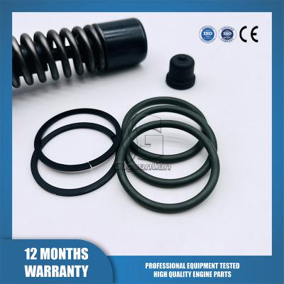 China For 401 Single-unit Pump Fuel Injector Repair Kits for sale