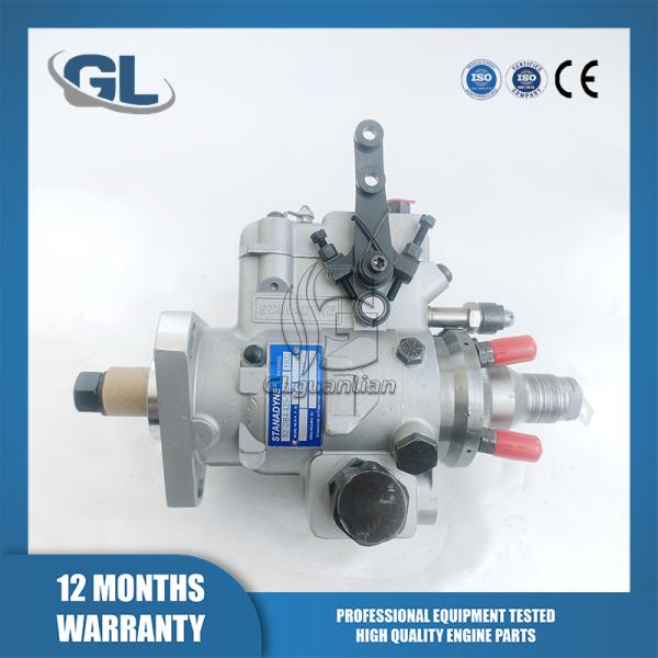 Quality 4045TF258 Diesel Engine Fuel Injection Pump DB4429-5714 RE-506544 For JOHN  SARAN for sale