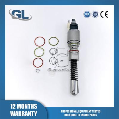 China For  Unit Pump Fuel Injector Repair Kits for sale
