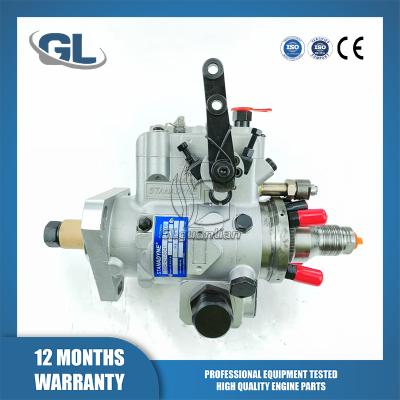 China 4039tf Engine Mechanical Fuel Stanadyne Pump Re50809 For John  Generator 63Kw for sale