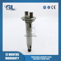 Quality VE Pump Parts for sale