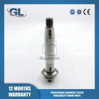 Quality 096121-0110 VE Injection Pump Drive Shaft For TOYOTA 2L/3L/1HZ for sale