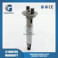 Quality 1466100391 17mm VE Pump Drive Shaft 1 466 100 391 99478157 For CHRYSLER FIAT for sale
